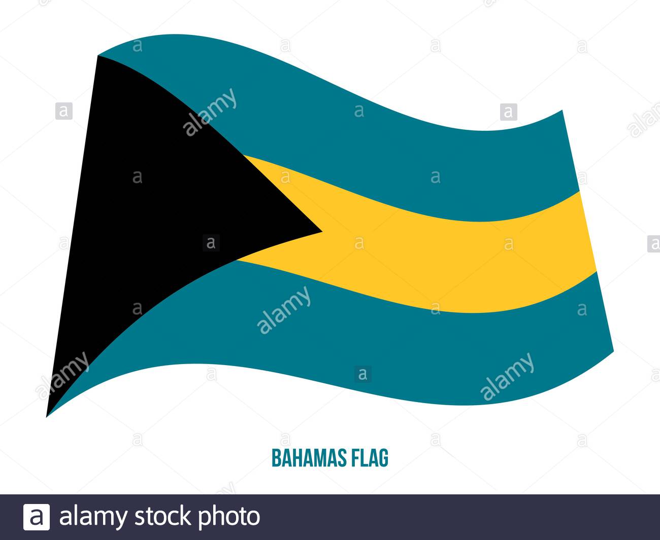 Free download The Bahamas History Geography Points of Interest ...