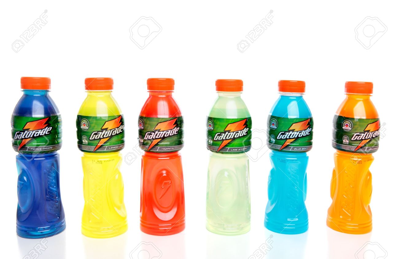 Free download Gatorade Photography Photography Photography Drink ...