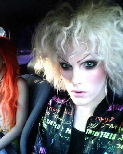 🔥 Free Download Jef Star Image Wallpaper And Background by @lmoore ...