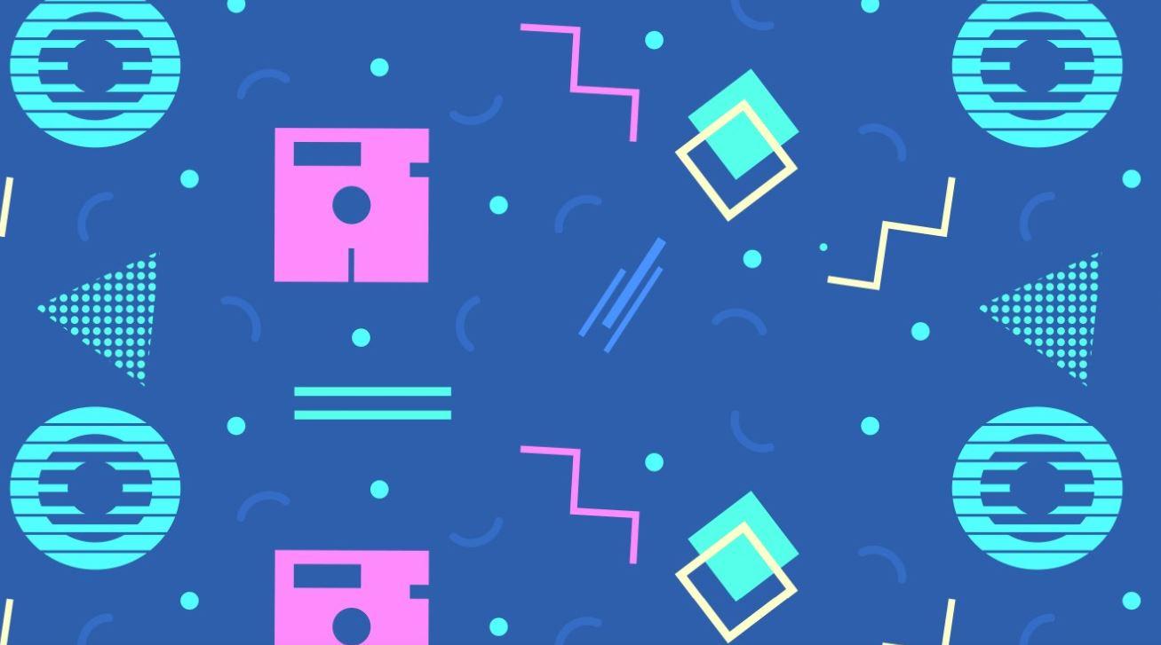 🔥 [40+] Windows Throwback Wallpapers | WallpaperSafari