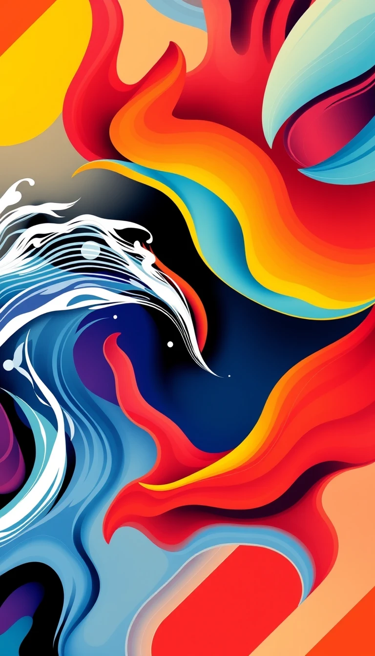 🔥 Free Download Wallpaper Phone Trending by @msmith20 | WallpaperSafari