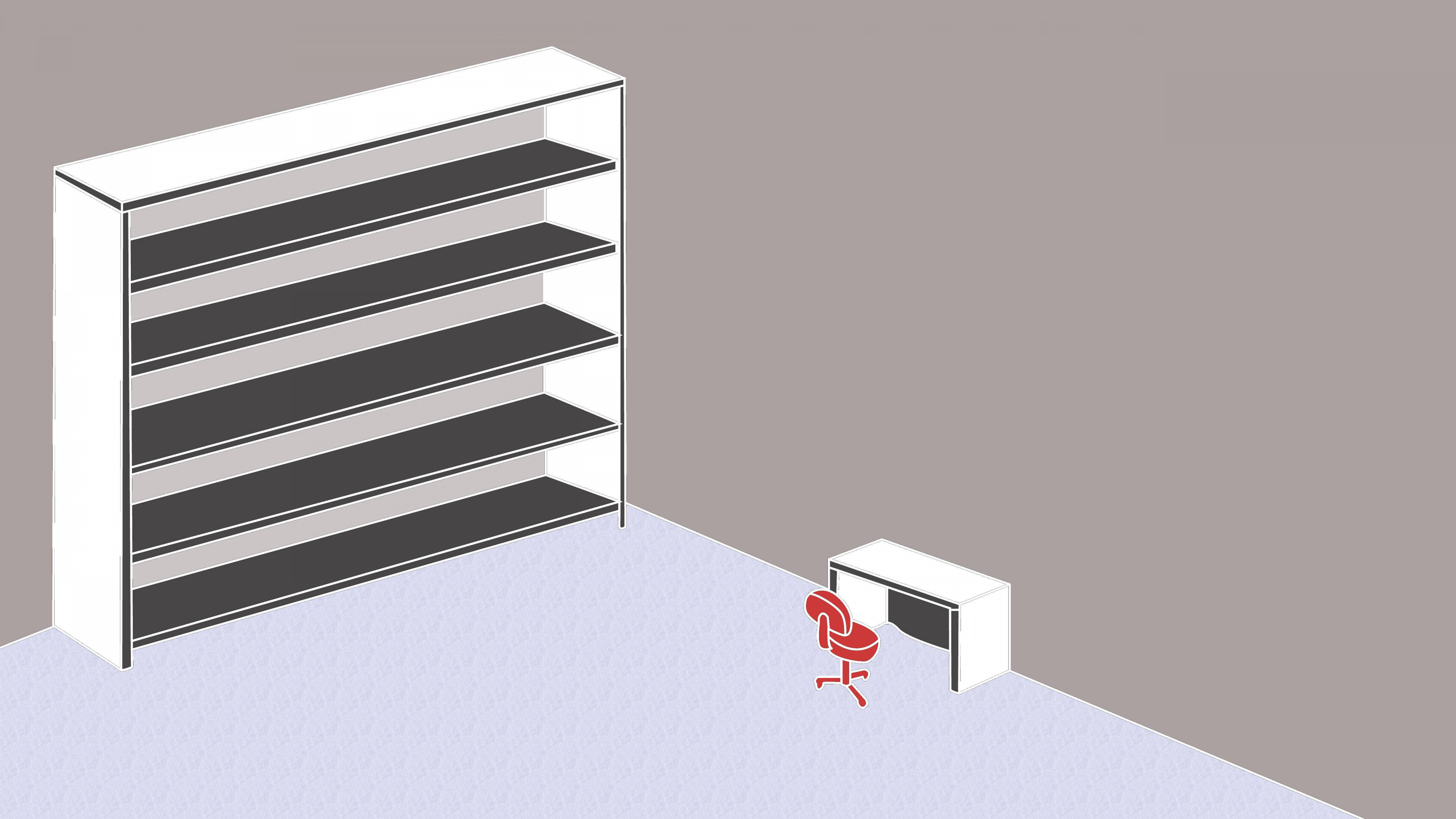 🔥 [30+] Desktop Shelf 8k Wallpapers | WallpaperSafari