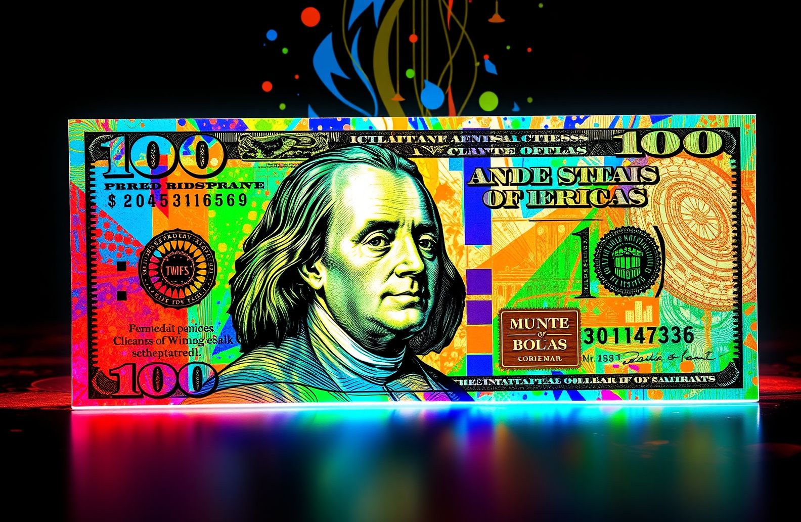 🔥 Free Download Dollar Bill Wallpaper by @victoriasmith | WallpaperSafari