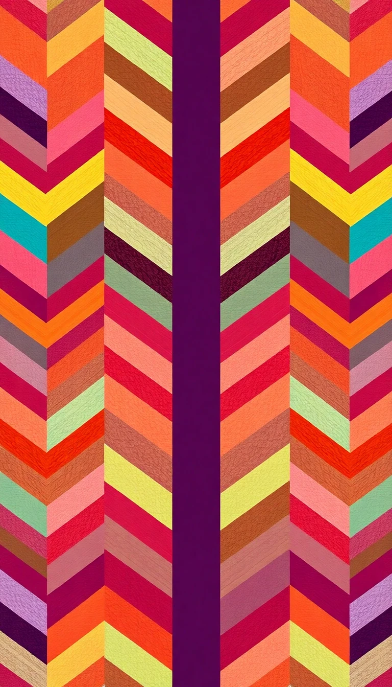 🔥 Free Download Chevron Stripes Wallpaper by @mlewis84 | WallpaperSafari