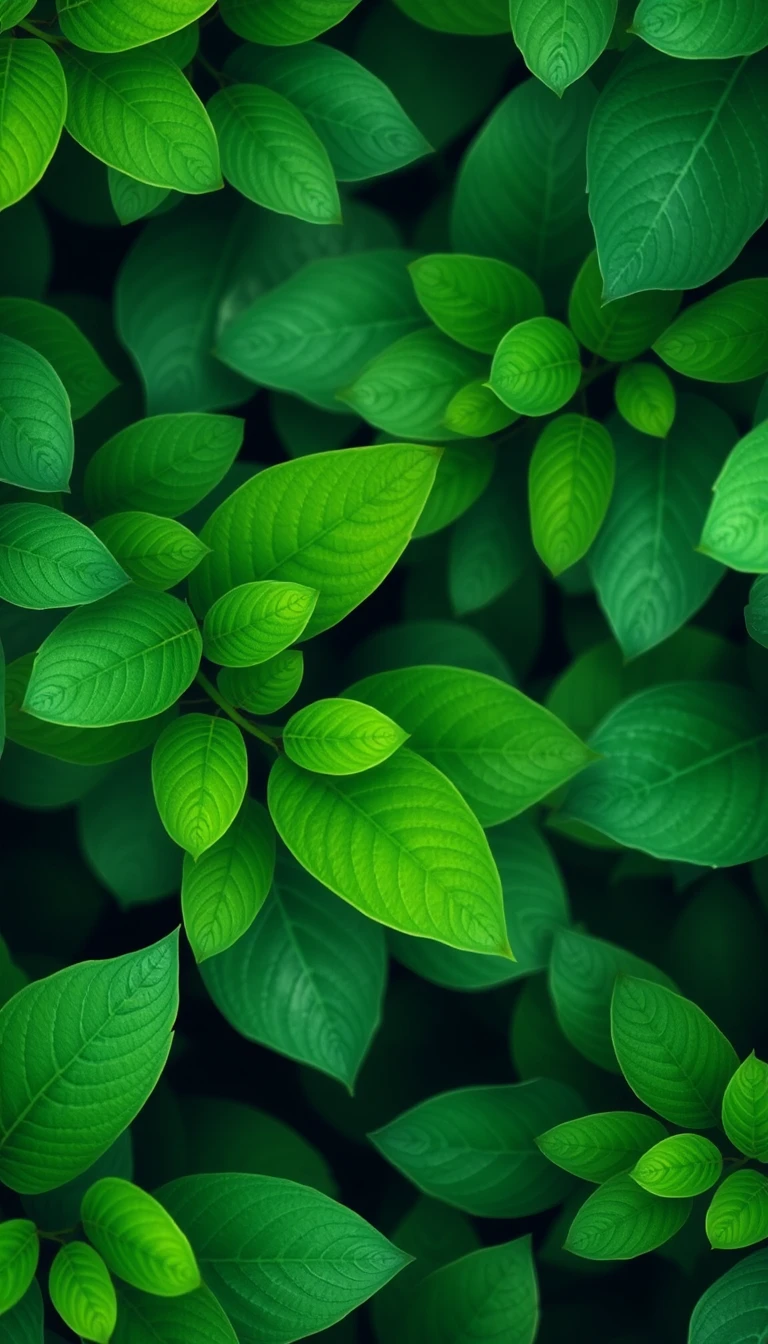 🔥 [60+] Green Phone Wallpapers | WallpaperSafari