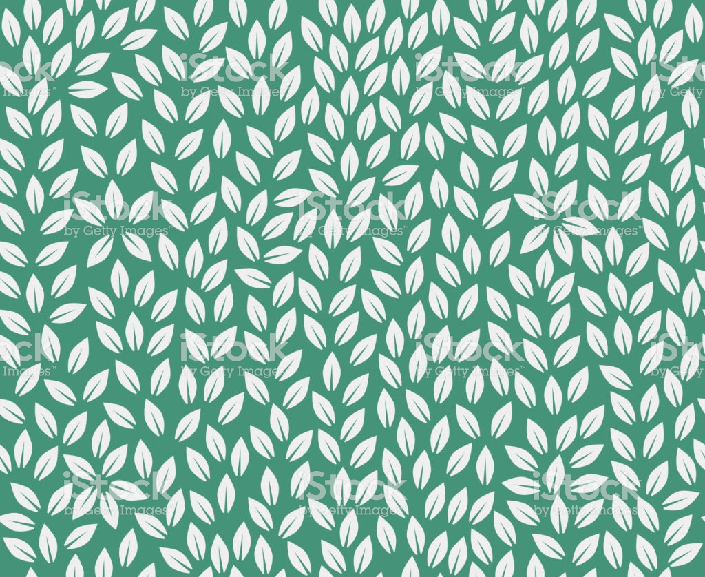 🔥 [58+] Endless Background | WallpaperSafari