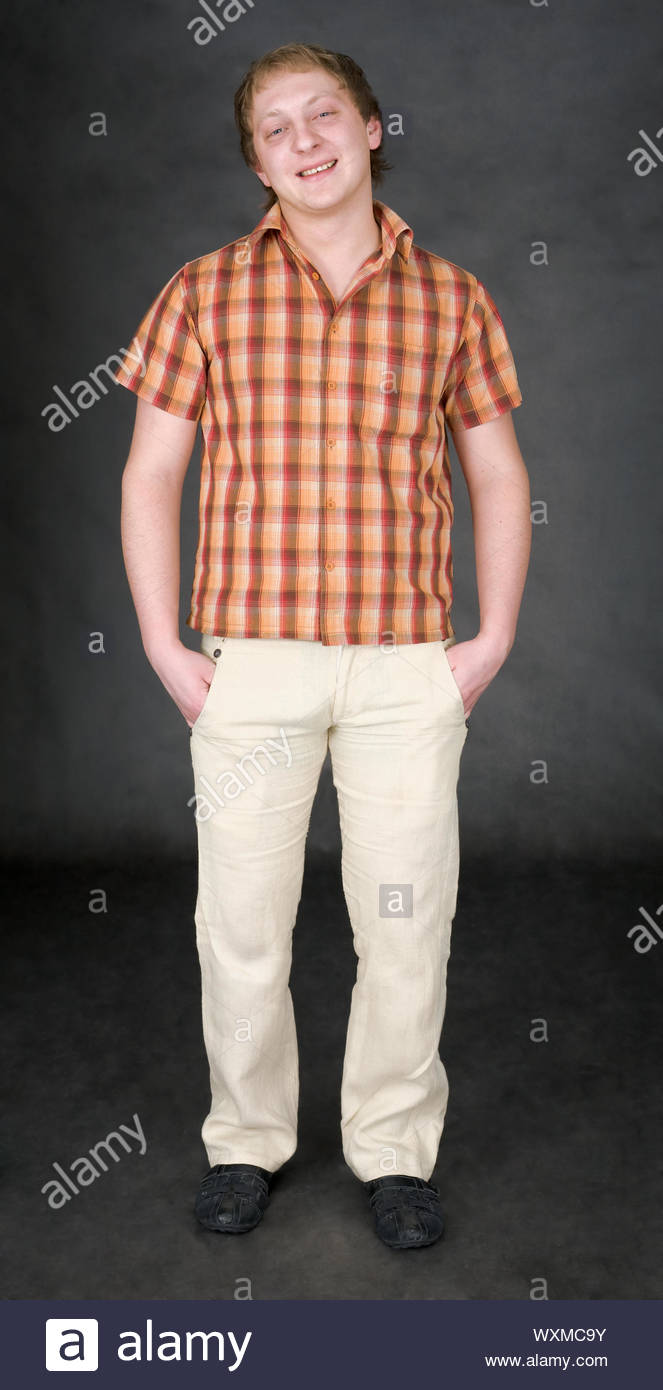 Free download Smug Colorful Word On The Wooden Background Stock Photo ...