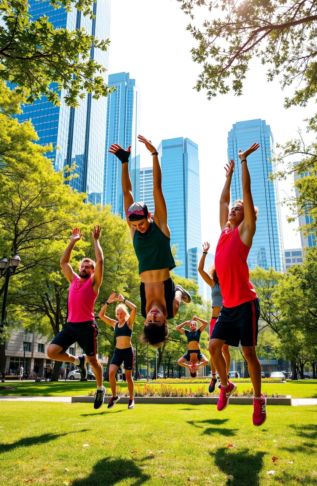 🔥 Free Download Calisthenics Wallpaper by @dblack | WallpaperSafari