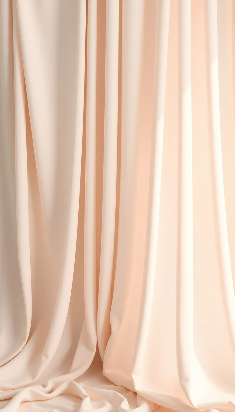 🔥 Free Download Drape Background by @gstokes39 | WallpaperSafari