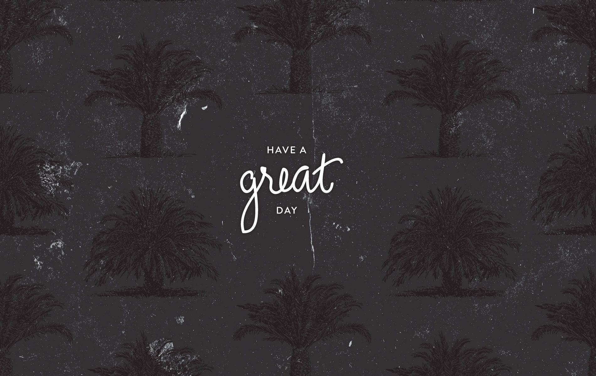 🔥 [60+] Aesthetic Minimalist Black Wallpapers | WallpaperSafari