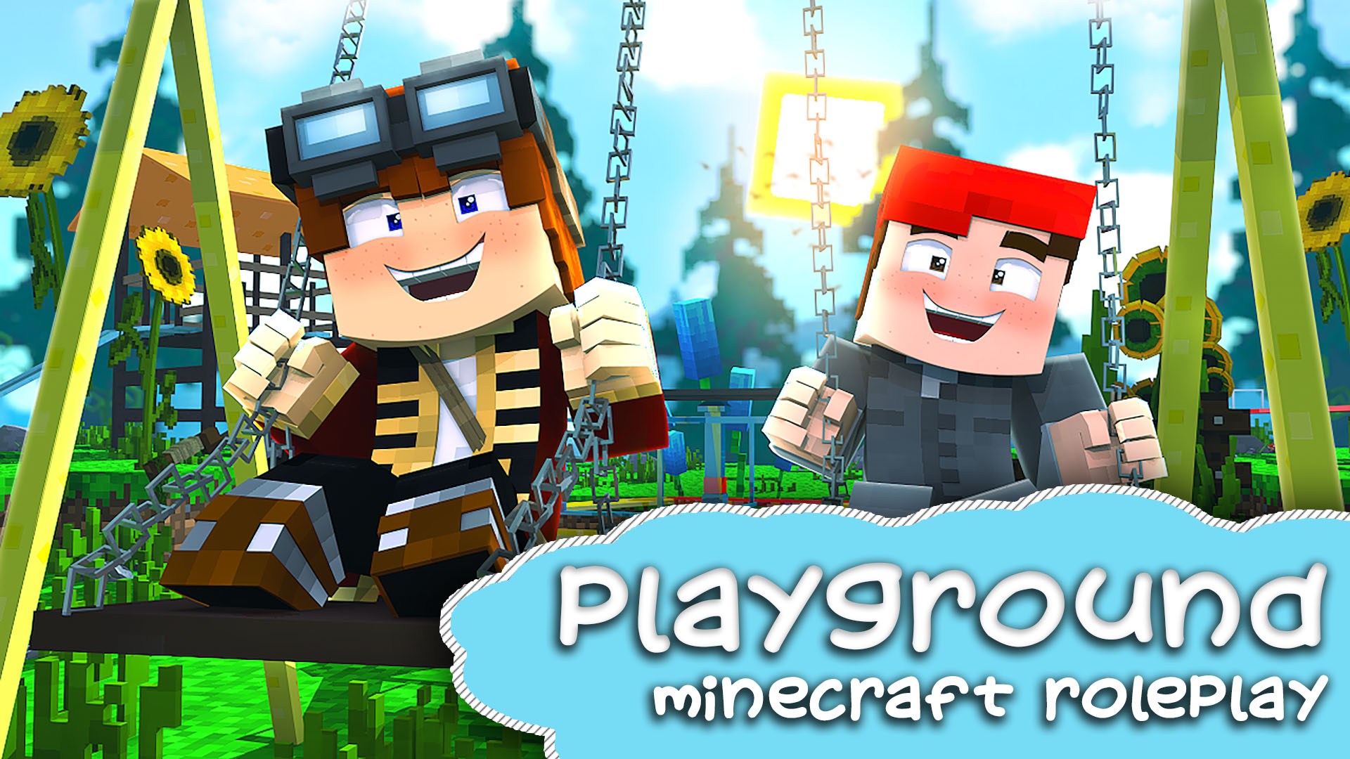 🔥 Free Download Amazon Watch Clip Death Swap Minecraft Funny Moments by ...