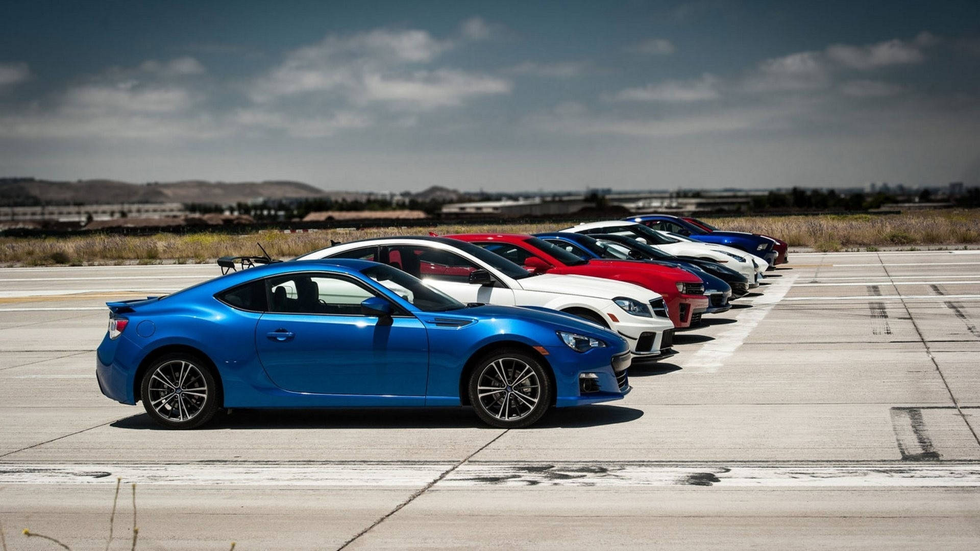 🔥 [50+] Sports Car 4k Wallpapers | WallpaperSafari