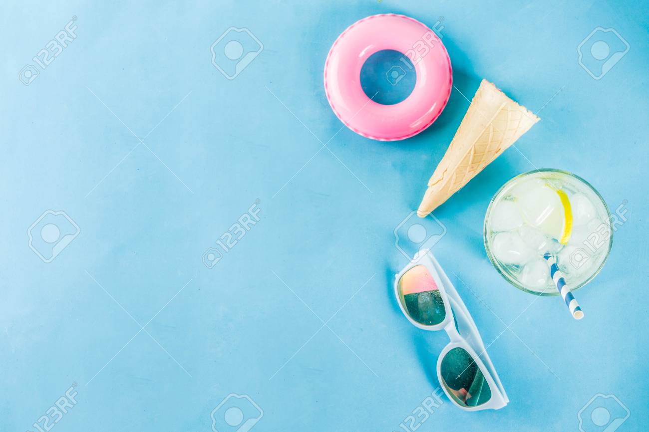 🔥 [35+] Cooling Background | WallpaperSafari