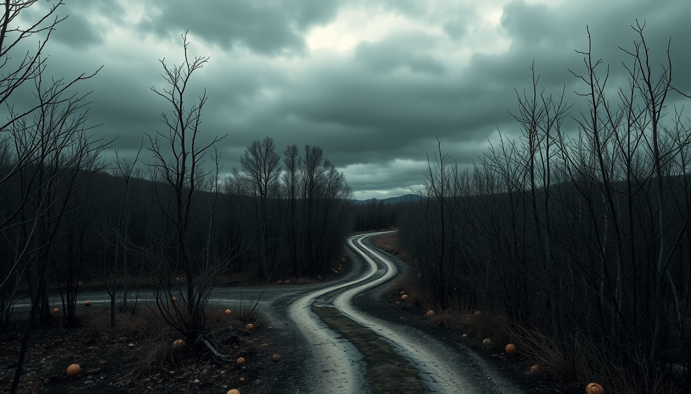 🔥 Free Download Depressing Background by @hayleysmith | WallpaperSafari