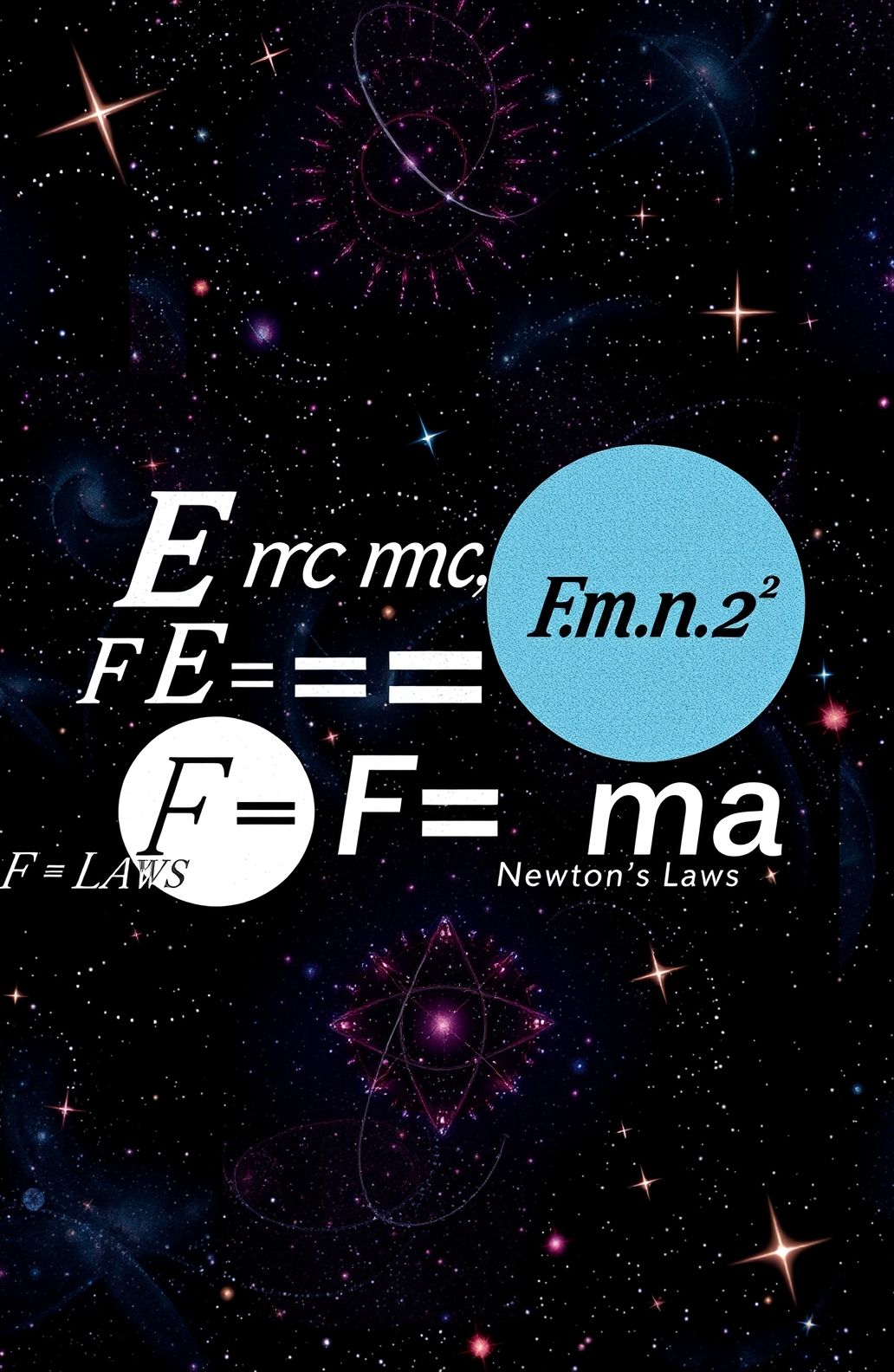 🔥 Free Download Physics Equations Wallpaper by @travist52 | WallpaperSafari