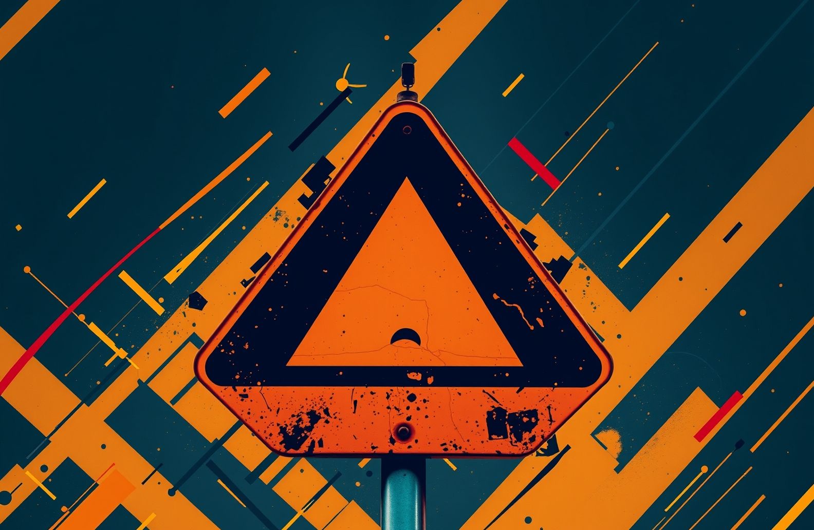 🔥 Free Download Warning Wallpaper Hd On by @lgordon96 | WallpaperSafari