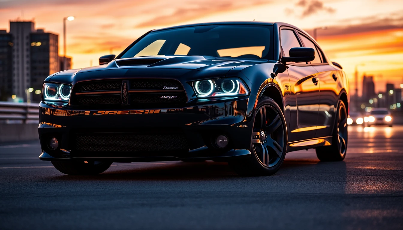 🔥 Free Download Hd Dodge Car Wallpaper by @zlee | WallpaperSafari