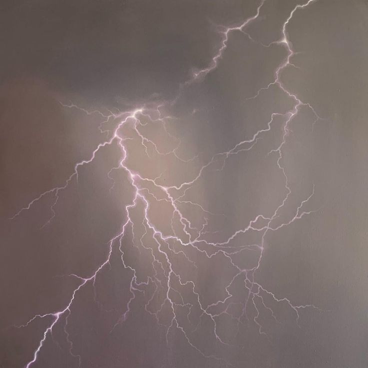 🔥 Free Download Aesthetic Lightning Wallpaper Artofit by @latkins19 | WallpaperSafari