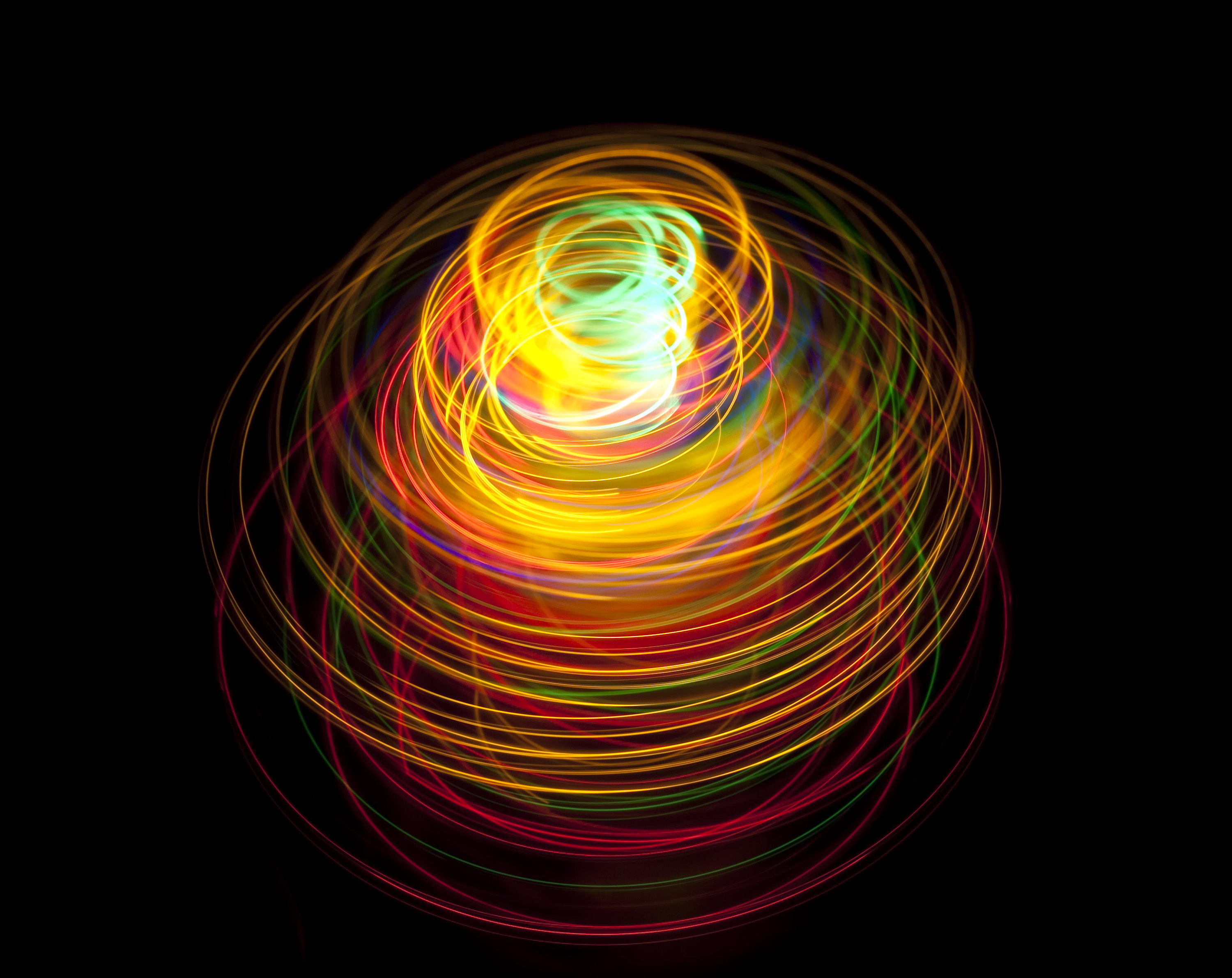 Rotating Wallpaper HD Wallpapers