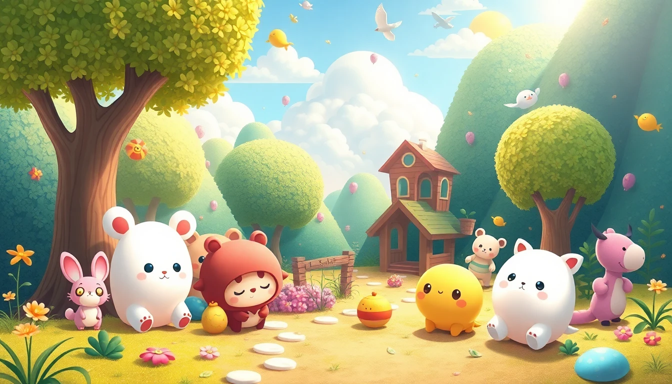 72 Cute Laptop Wallpapers On Wallpapersafari