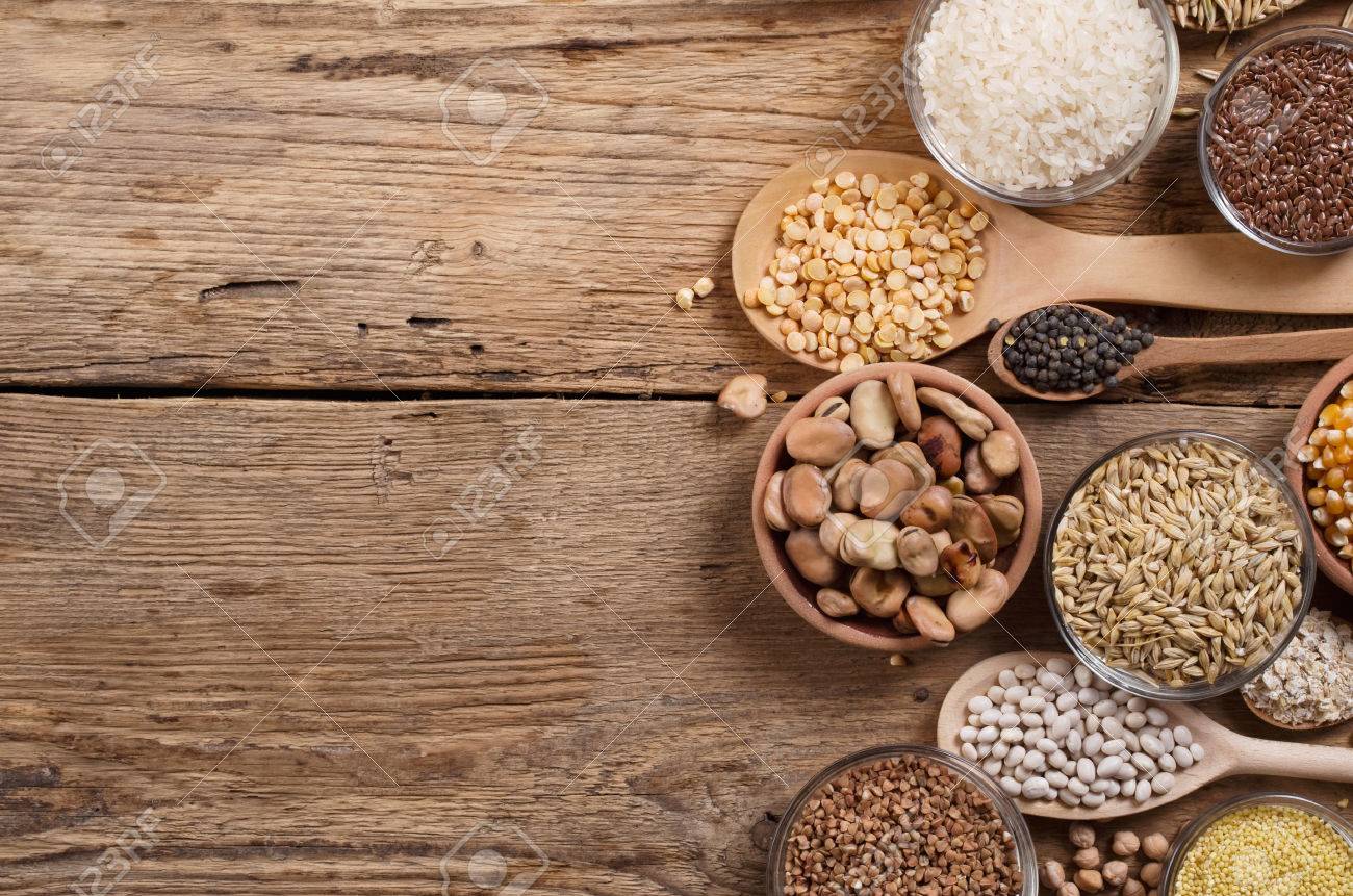 [26+] Grains Backgrounds | WallpaperSafari