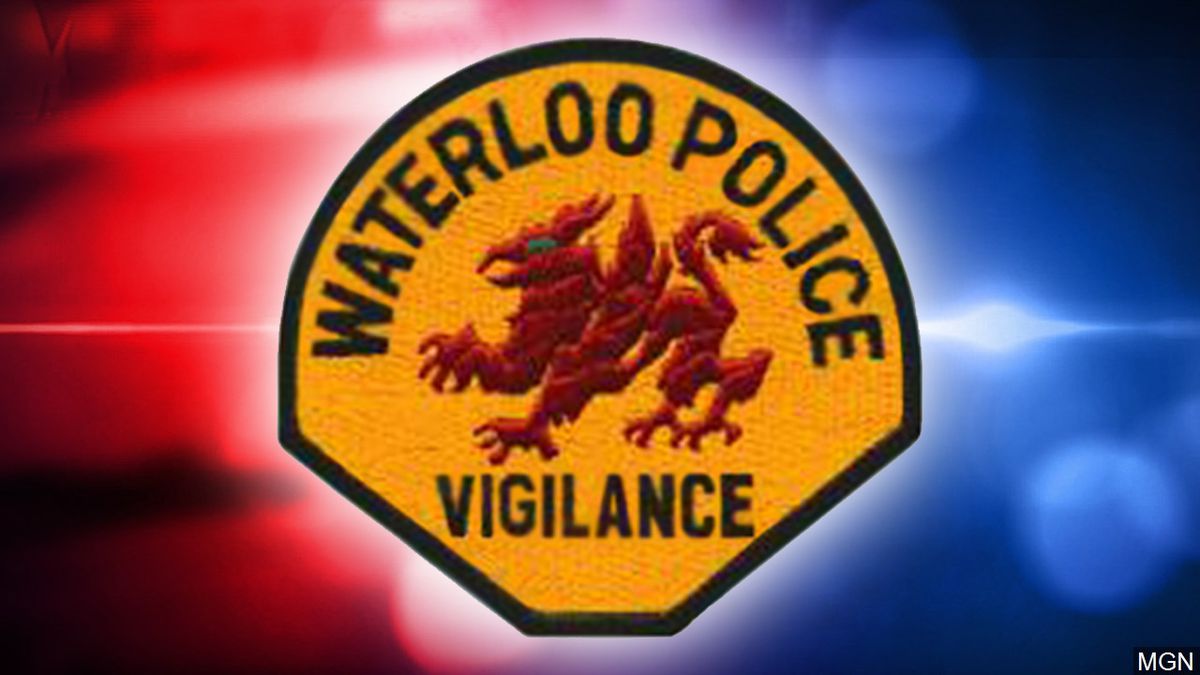 🔥 [30+] Waterloo Backgrounds | WallpaperSafari