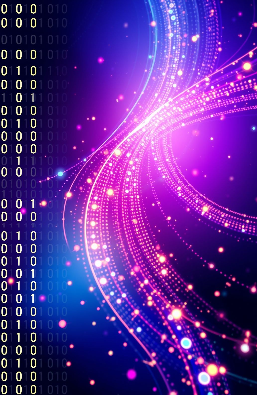 🔥 Free Download Binary Wallpaper Hd by @philliph | WallpaperSafari