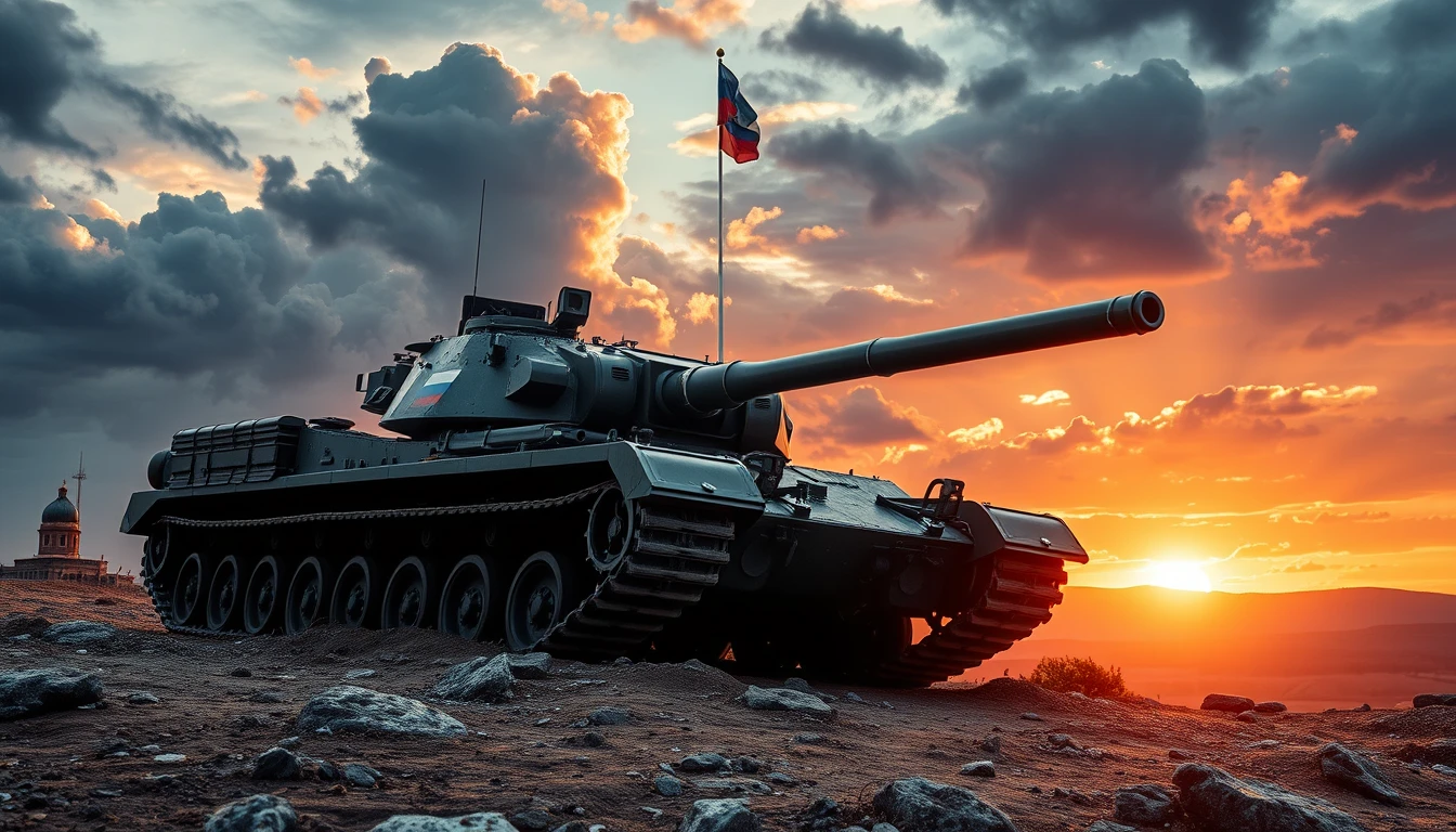 🔥 [70+] Russian Military Wallpapers | WallpaperSafari