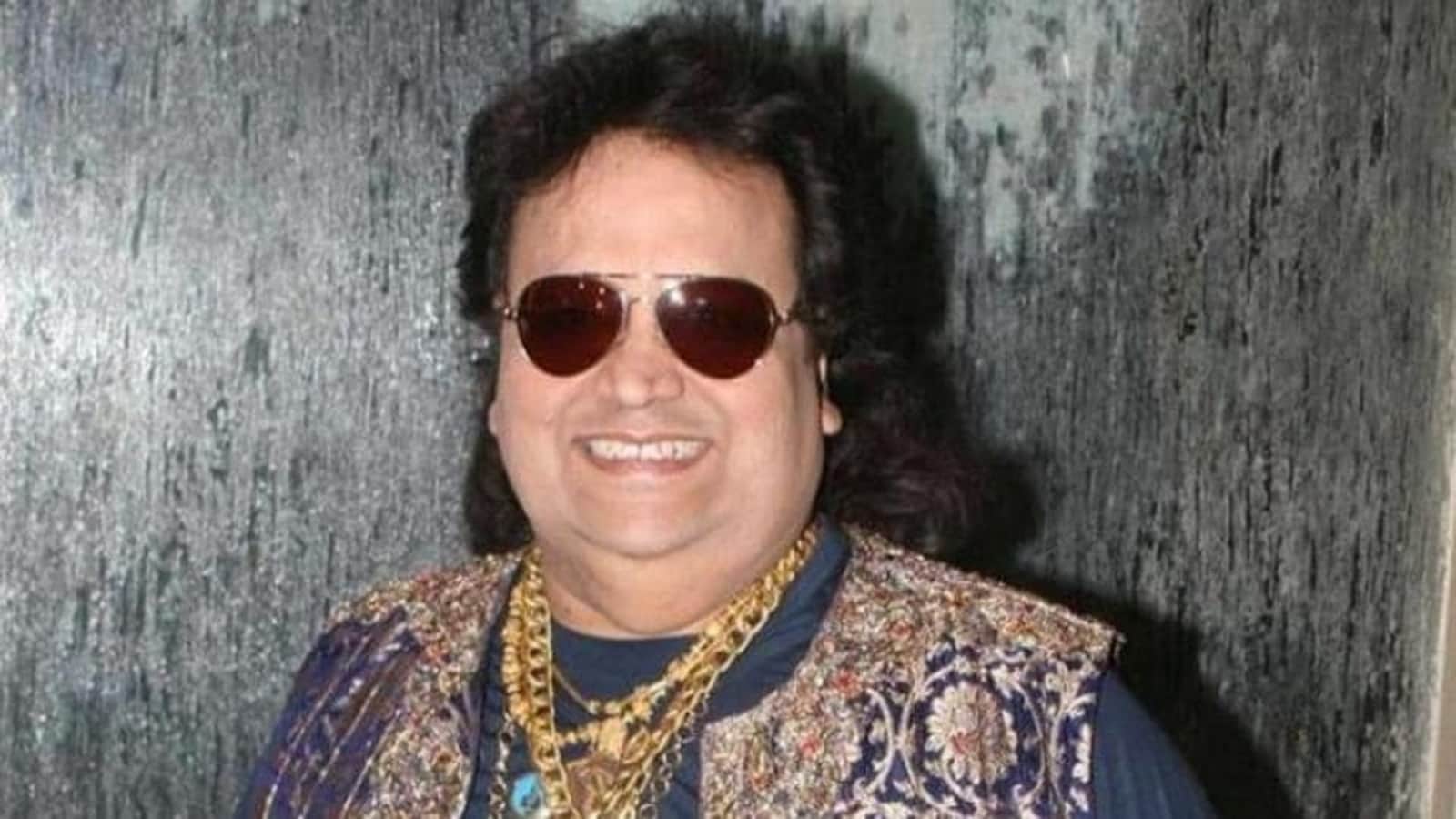 🔥 Free download Bappi Lahiri will be missed Akshay Kumar Ajay Devgn and ...