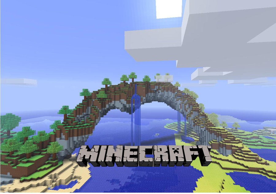 Free Download Publicado Por Gonzalomaker Pokfriends En 1003 No Hay