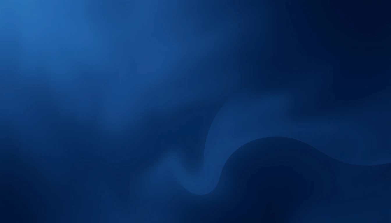 🔥 Free Download Navy Blue Background by @amejia | WallpaperSafari