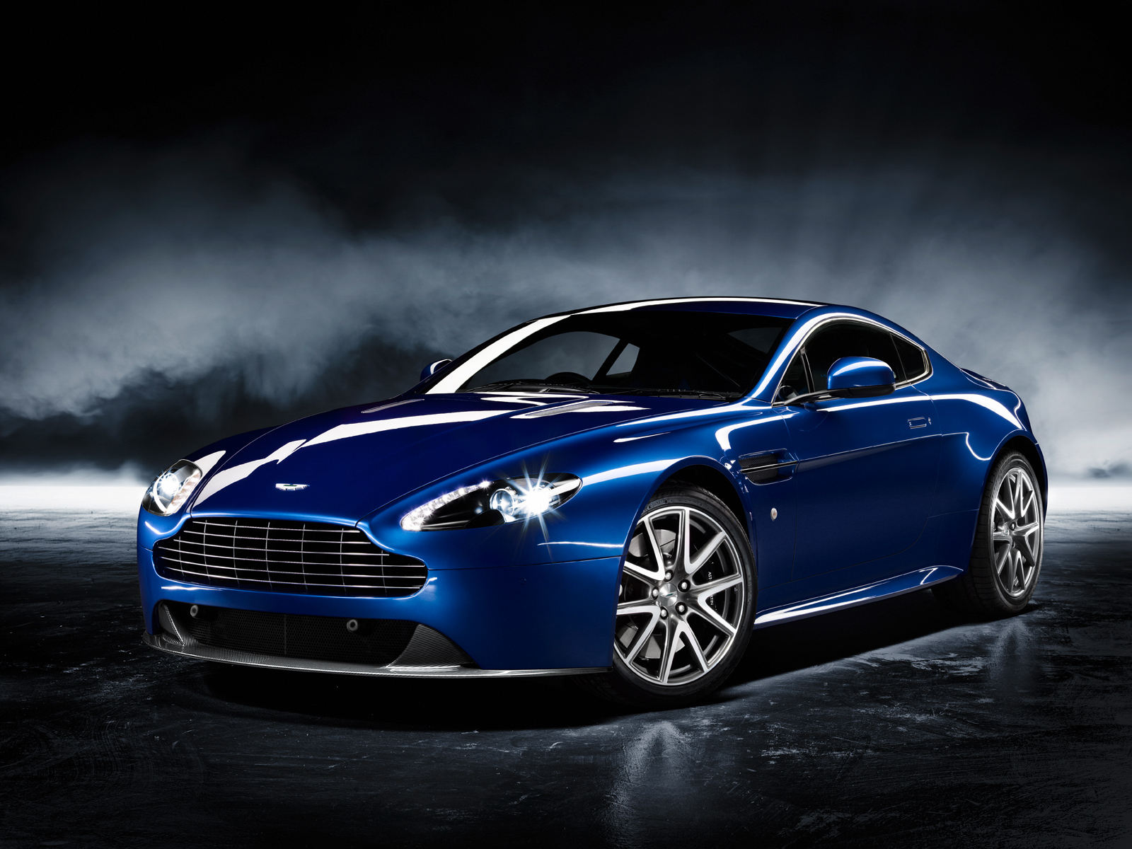  Free Download Blue Cars Hd Wallpapers Desktop Backgrounds For Free HD