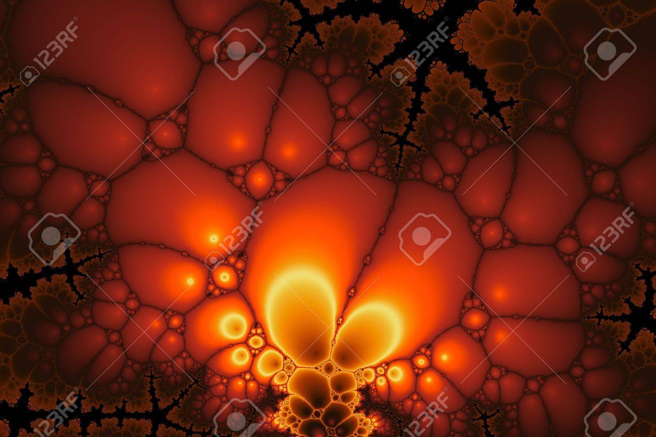 🔥 [35+] Intimidating Background | WallpaperSafari