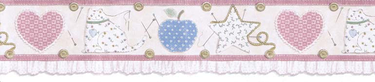 Free download room blue dotted swiss smocked wallpaper office sewing ...