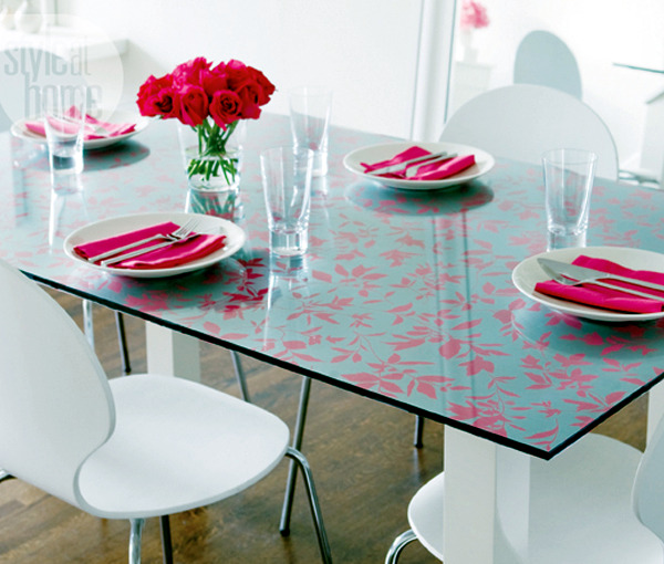 Free Download Make Your Own Wallpaper Craft Ideas Pinterest 550x770 For Your Desktop Mobile 