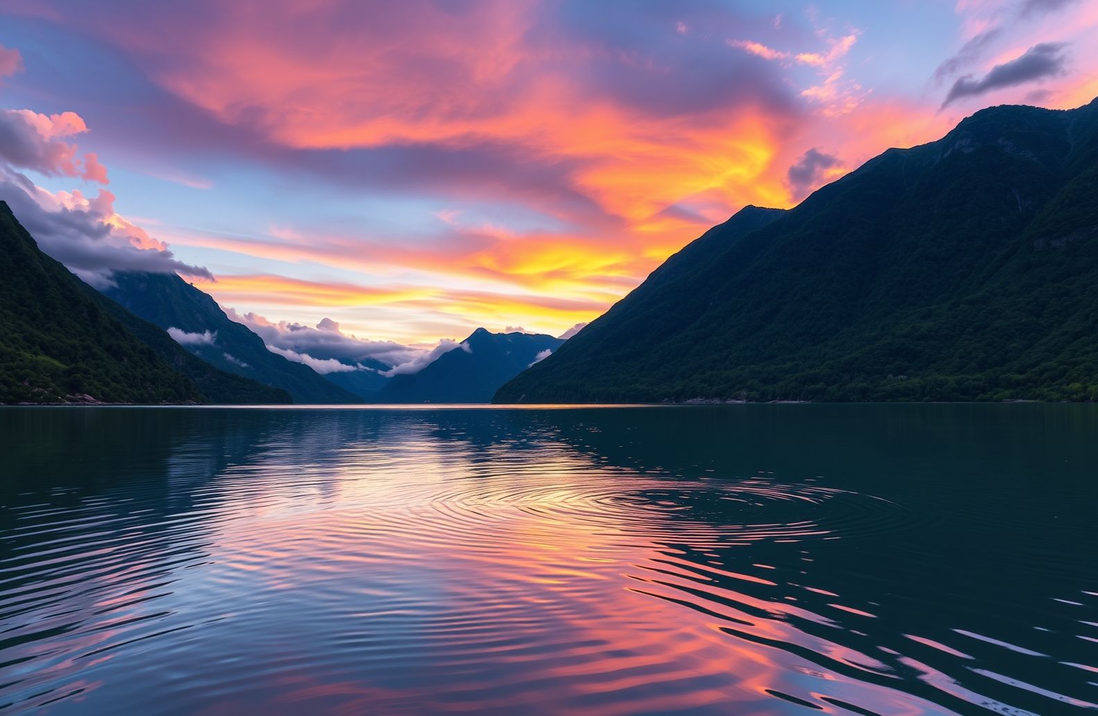 🔥 Free Download Windows Lock Screen Wallpaper by @tylerjohnson ...