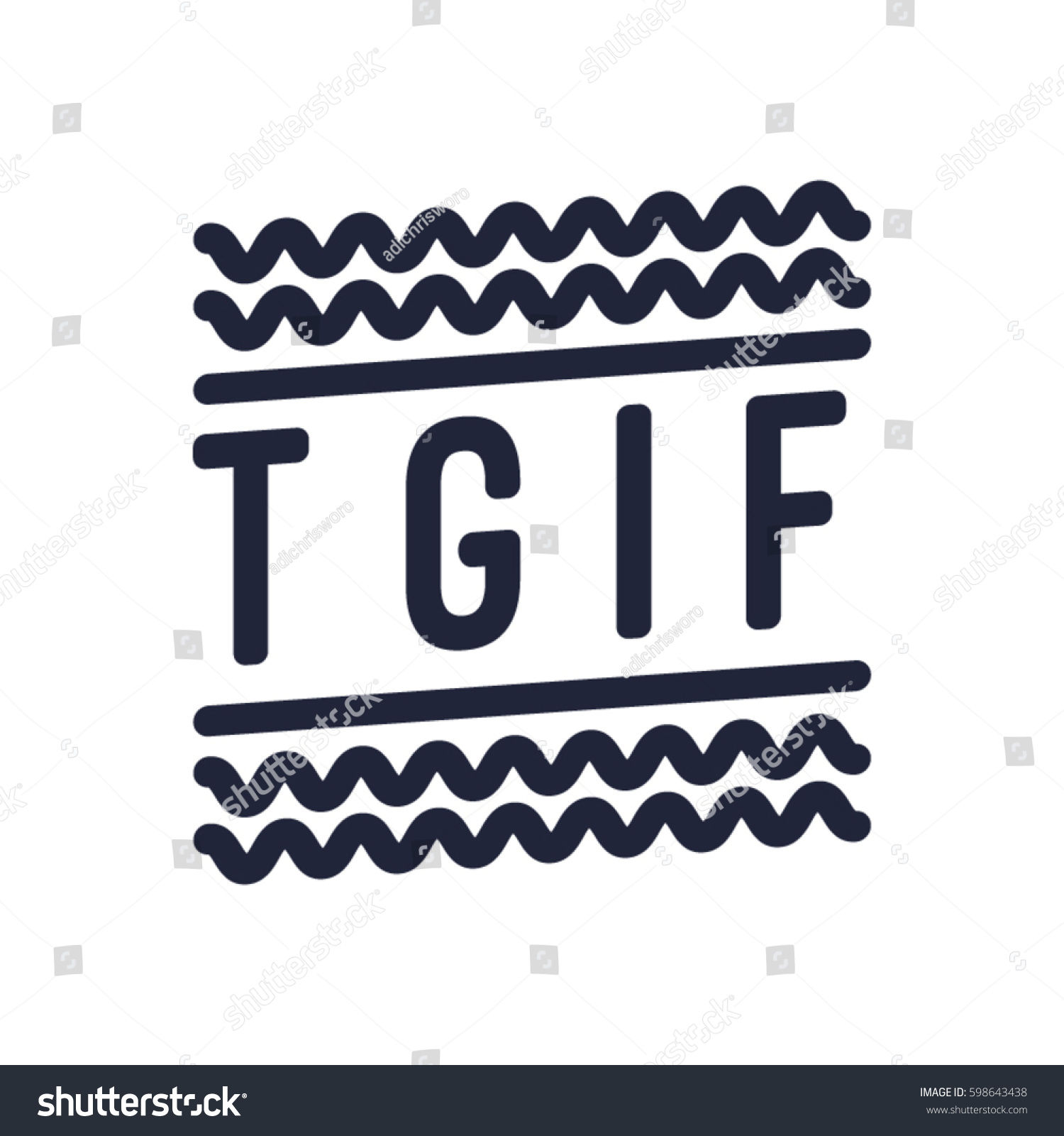 [35+] TGIF Backgrounds on WallpaperSafari