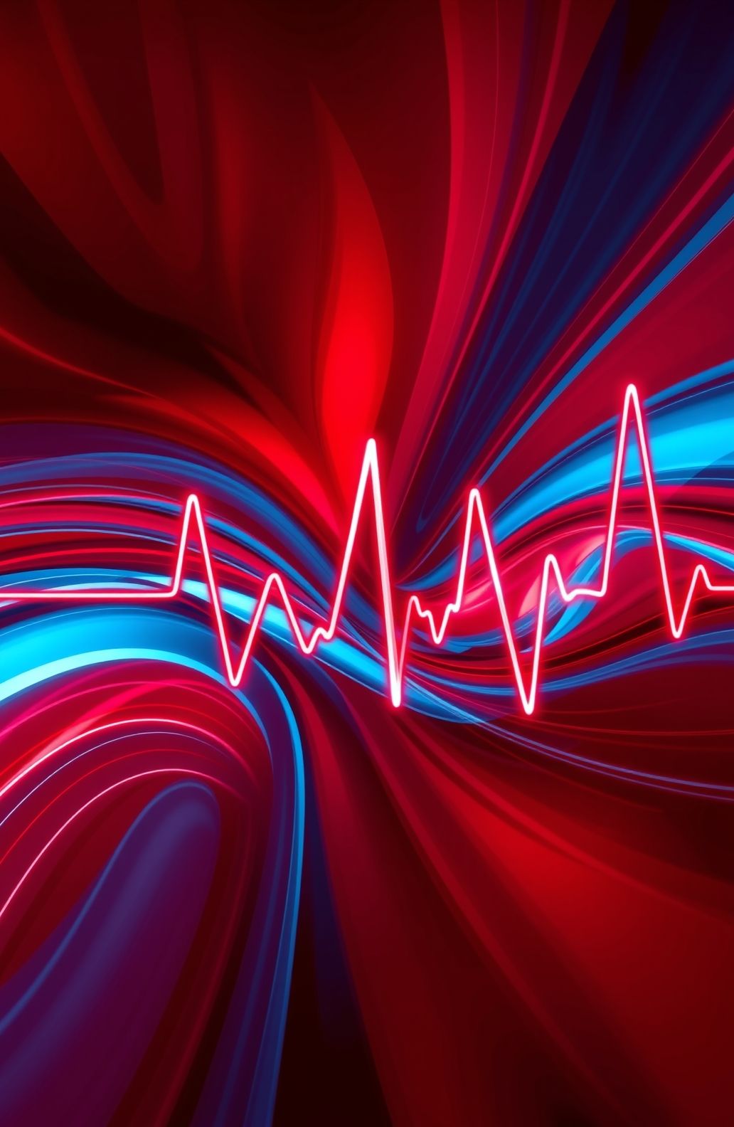 🔥 Free Download Ems Wallpaper by @vanessaalexander | WallpaperSafari