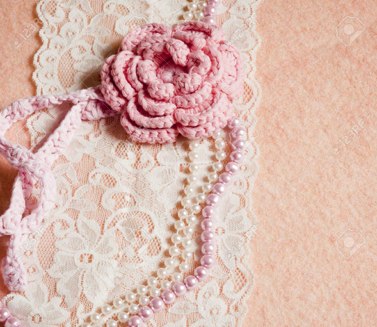 [30+] Perl Background on WallpaperSafari