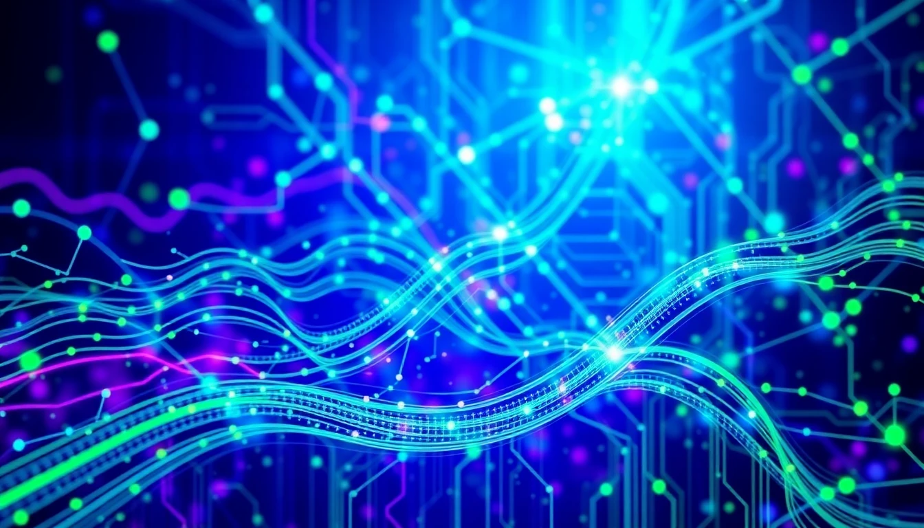 🔥 [50+] IP Wallpapers | WallpaperSafari