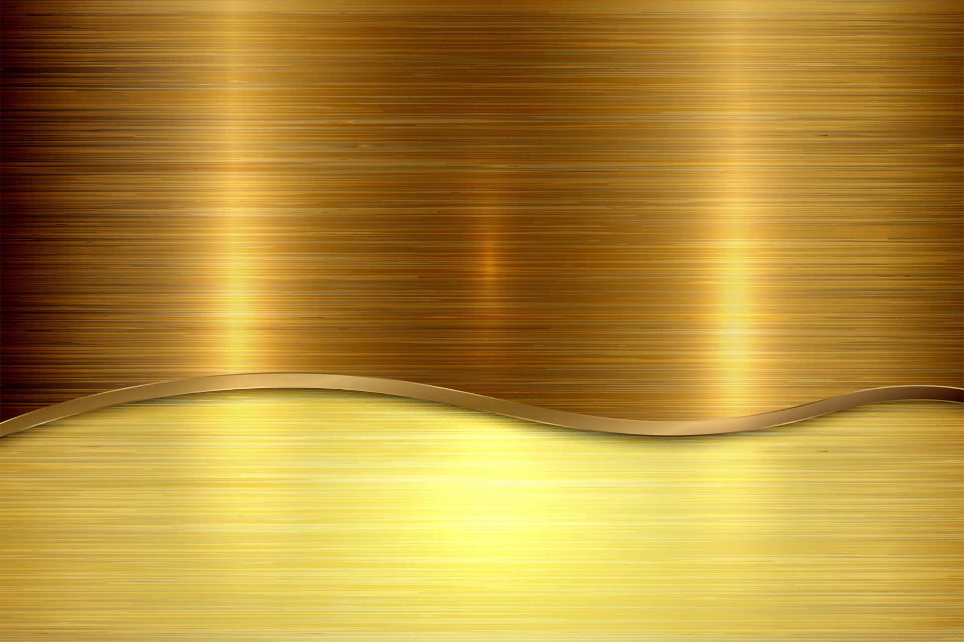 🔥 [40+] Gold Texture Wallpapers | WallpaperSafari