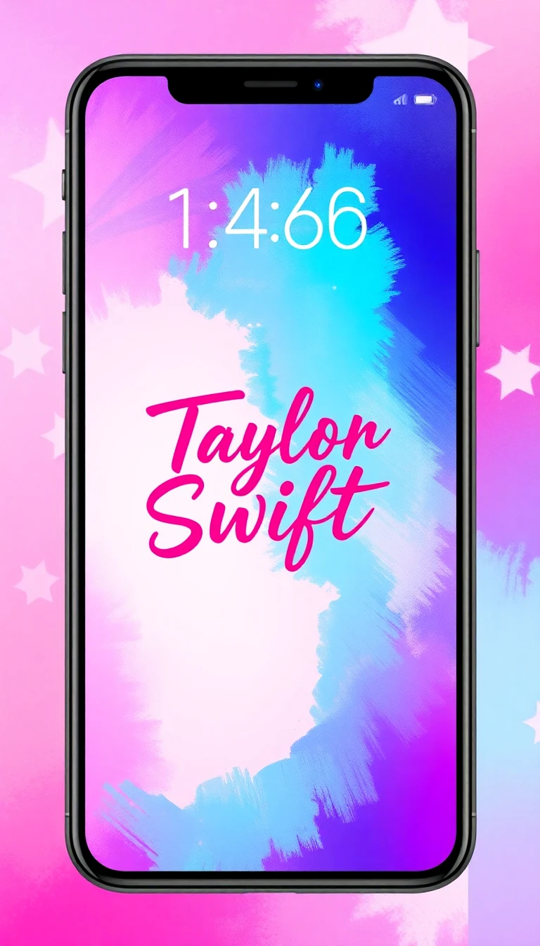 🔥 [50+] Taylor Swift Lockscreen Wallpapers | WallpaperSafari