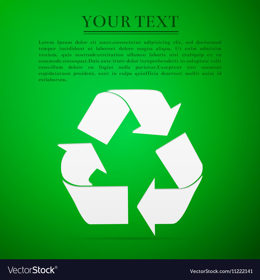 [39+] Recycling Backgrounds | WallpaperSafari