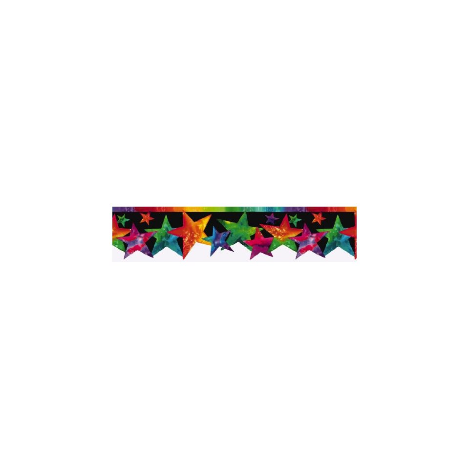 Black Star Wallpaper Border – Explore 231+ Free Star Border ...