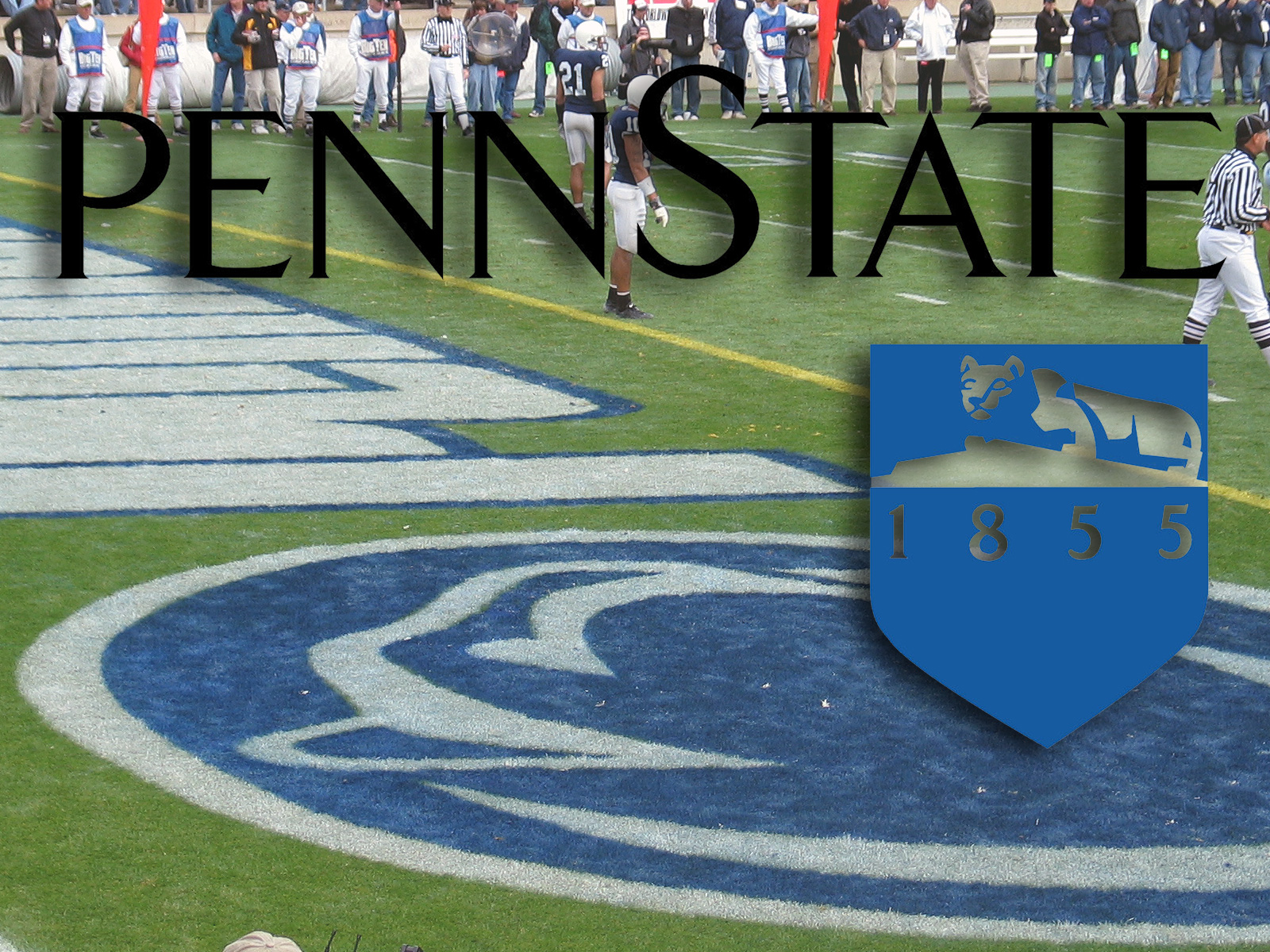 🔥 [50+] Old Main Penn State Wallpapers | WallpaperSafari