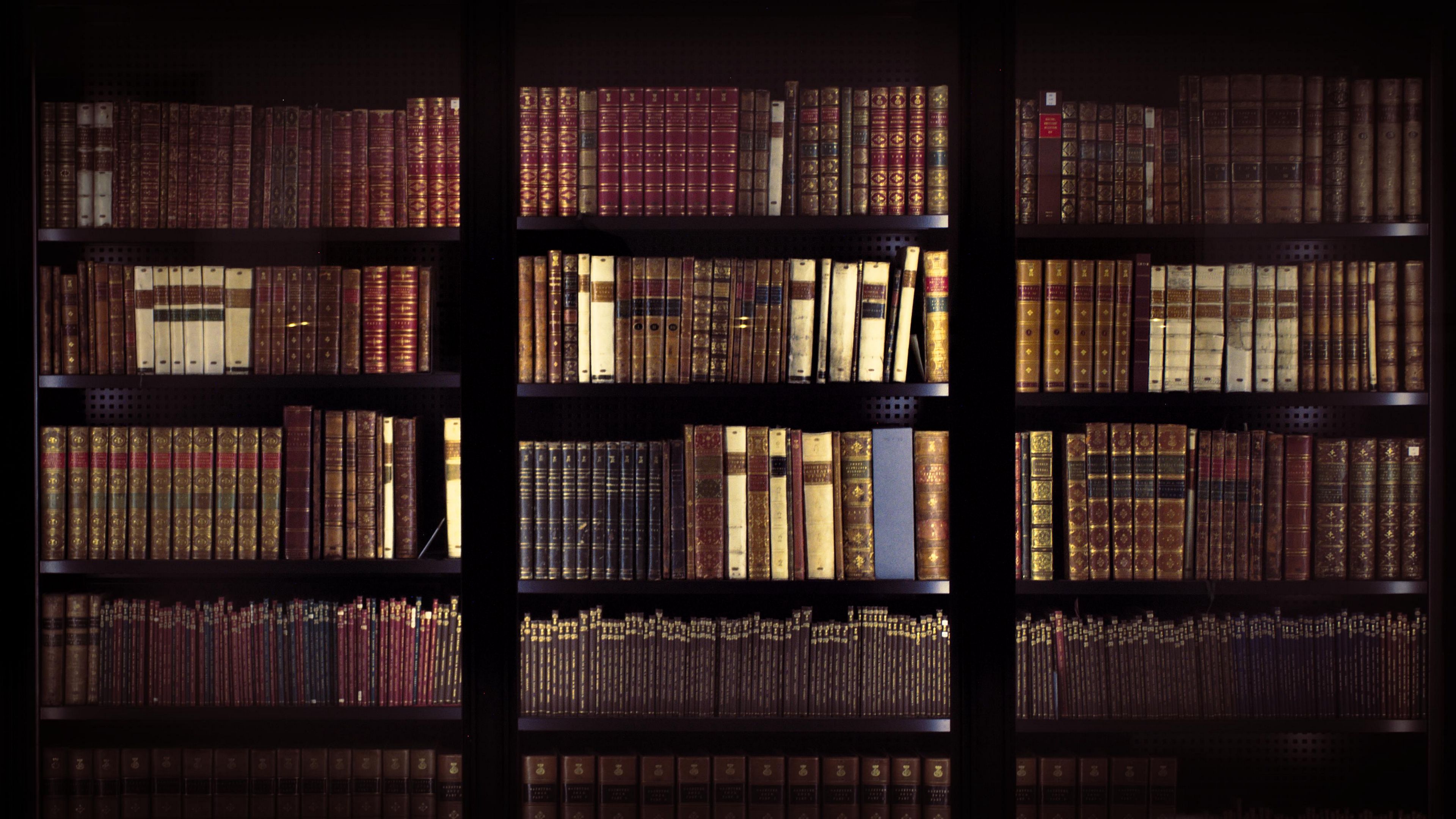 🔥 [40+] Shelf 4k Wallpapers | WallpaperSafari