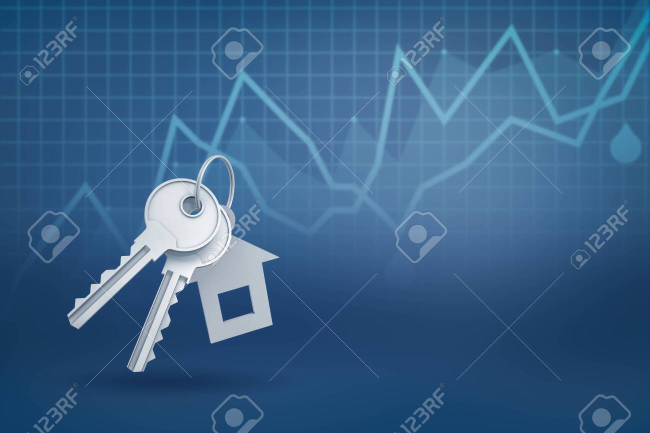 [40+] FOB Background | WallpaperSafari