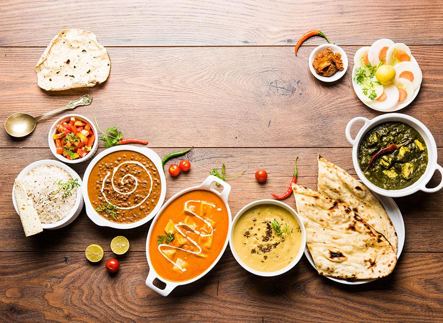 Download Punjabi Food The Gems Of Punjab Amazing Foods By toddm71 Download Punjabi Food The Gems Of Punjab Amazing Foods By toddm71