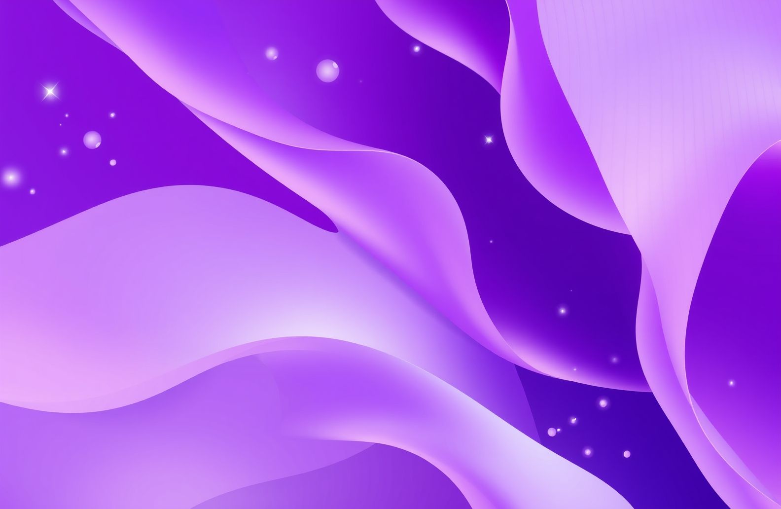🔥 Free Download Cool Purple Aesthetic Wallpaper by @jamesyoung ...
