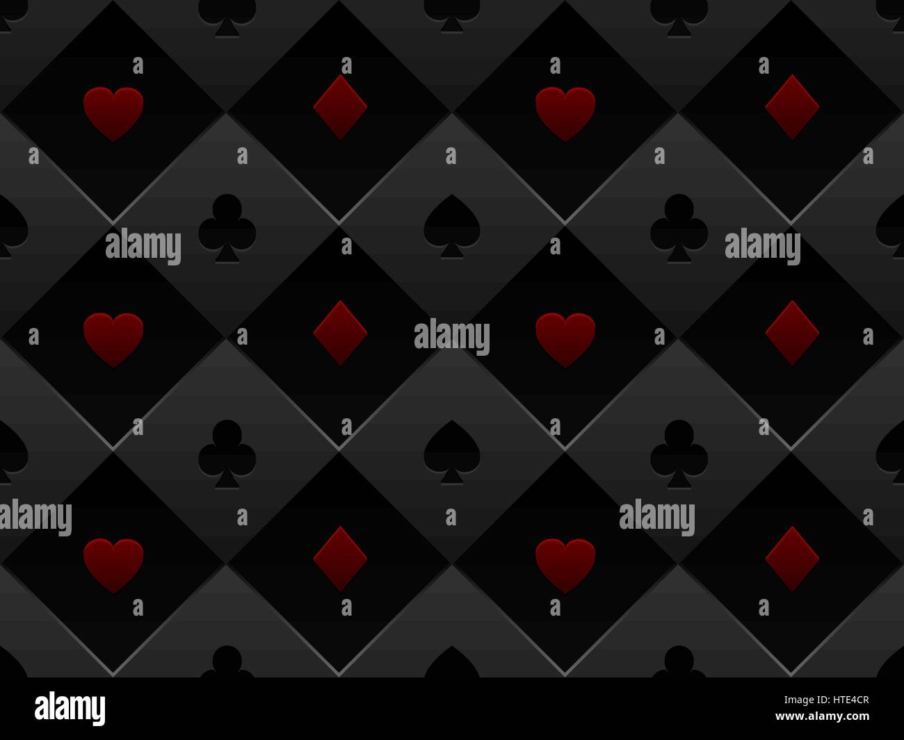 🔥 Free Download Top Poker Table Wallpaper Full Hd 4k To Use by @tracyv ...